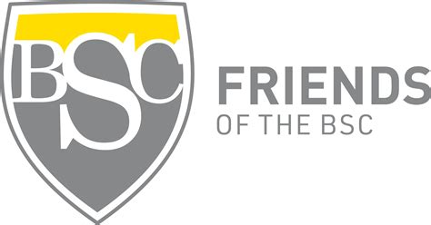 Friends Of The Bsc On Linkedin The Friends Of The Bsc Have The