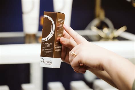 Our Transformations — Sassy Face Kc