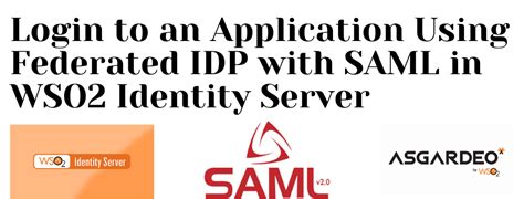 Very Large Json Data Export To Excel With Apache Poi By