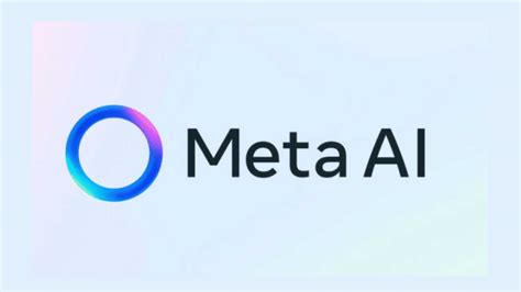 Boost Your Ad Campaigns With Metas New Image To Video Tool Fusion Chat