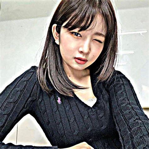 King Rei Unique Icons