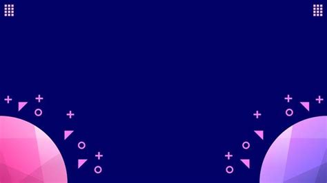 Page 2 Background Assets Vector Art Icons And Graphics For Free