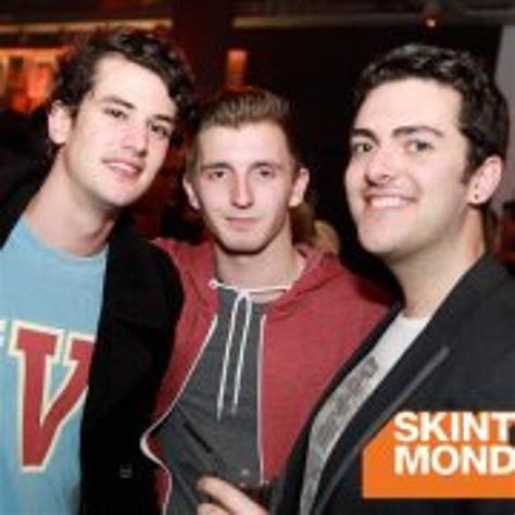 Stream Will Rixon Music Listen To Songs Albums Playlists For Free On Soundcloud