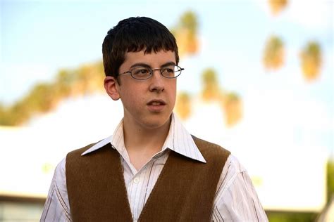 🔥 Free Download Superbad Mclovin Christopher Mintz Plasse Photo