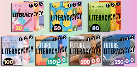 Download Compass Odyssey Pdf Resources A1 B1