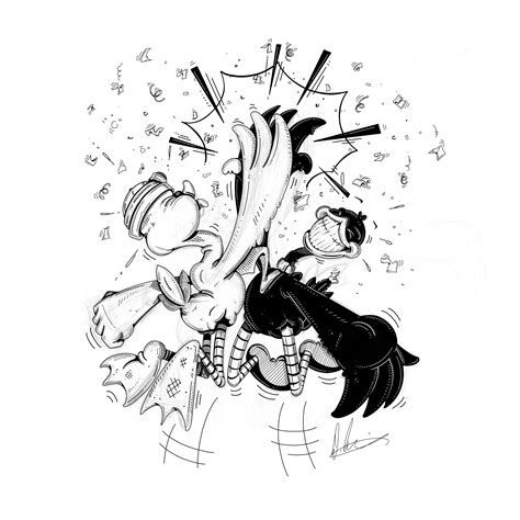 Workhub Kudos And Core Values