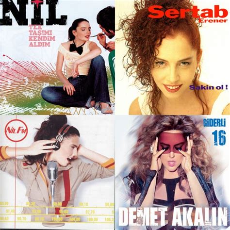 dişil enerji🥳💋🫶💅🧚‍♀️💇‍♀️🌸👑 playlist by asu spotify