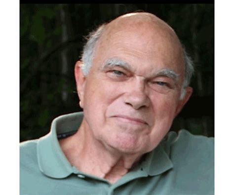 Bruce Talbott Obituary 1940 2023 Charlotte Nc Charlotte Observer