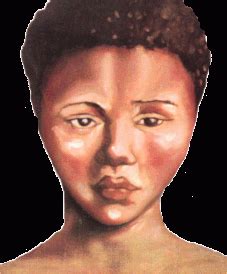 Sarah Baartman