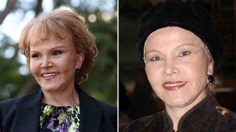 Maria Elena Holly Net Worth Preserving The Legacy Of Buddy Holly