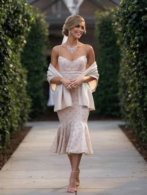 15 Dress To Impress Outfits Thatll Make Heads Turn And Jaws Drop Topgurl