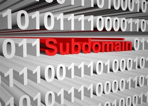 Vpn Conflict With Home Network Crown Computers