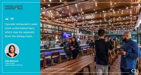 Lauren Chipman Well Ap On Linkedin Bar Design Done Right
