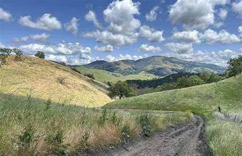 10 Best Hikes And Trails In Shell Ridge Open Space Alltrails