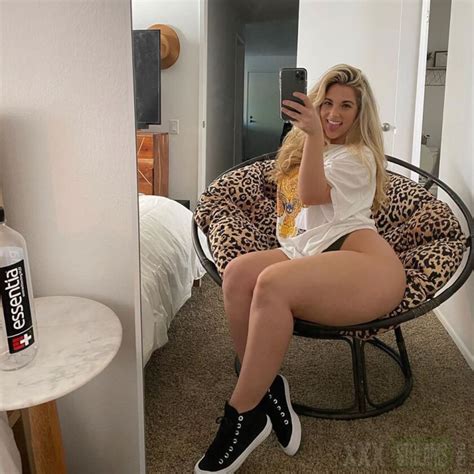 Haleighcox Onlyfans Siterip Ubiqfile