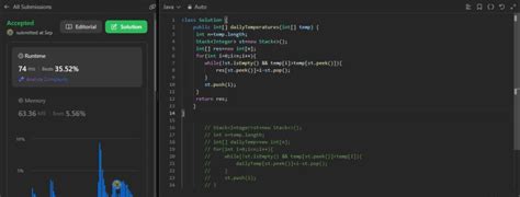 Harini Murali On Linkedin Day26 100daysdsachallenge
