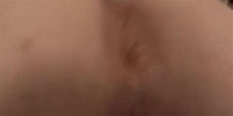 Free Femdome Face Farting Berlin Fart Holly Porn Videos And Sex Movies Tnaflix Com