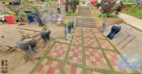 Is This A Meta Rgeoguessr