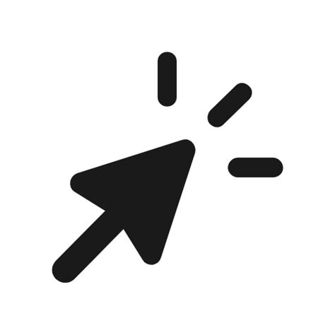 Data Visualization Introduction To Digital Humanities