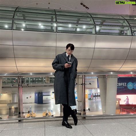 Kim Min Gue Wiki Biography Age Gallery Spouse And More