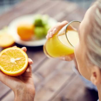 Recherches Fruit Juice Science Centre