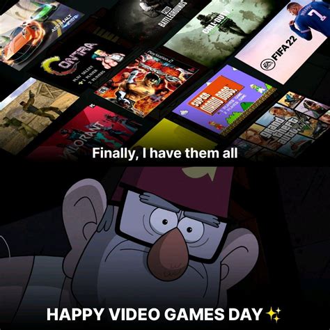 Meme Chat On Linkedin A Lot Of People Associate Gaming As Something