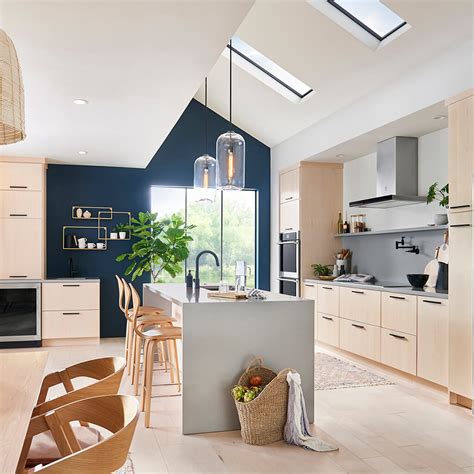 Bertch Cabinets Floor To Ceiling Hayward