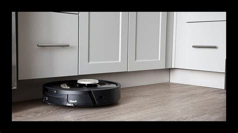 Best Mops 2024 Forbes Vetted