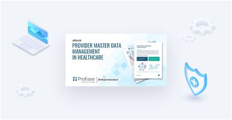 Provider Master Data Management In Healthcare