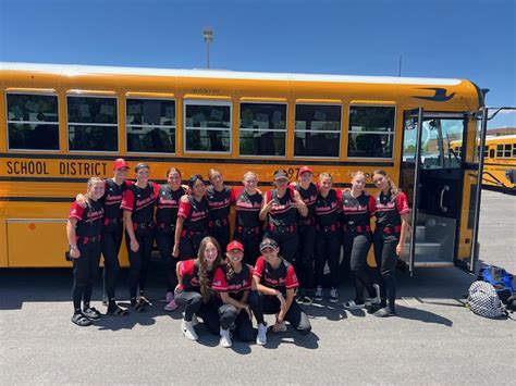 Afhs End Of School Year 2023 Newsletter