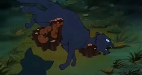 Felidae 1994 Kill Count Fandom