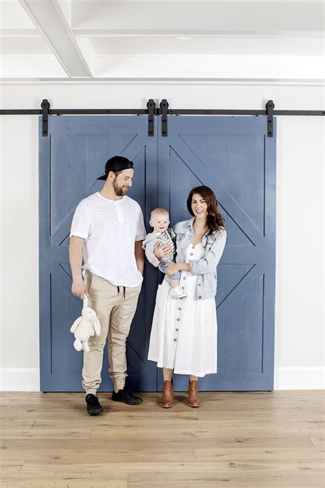 10 Lessons Ive Learned About Love Jillian Harris Design Inc