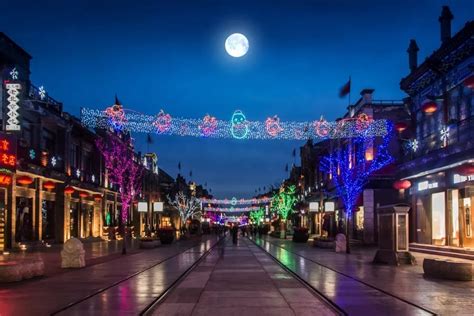 速8精选酒店推荐丨北京公主坟里是否有公主？资讯 蓝鲸财经