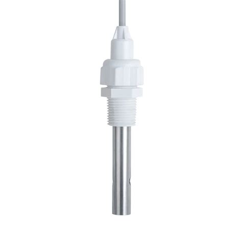 Conductivity Sensor Electrical Conductivity Probe Supmea Malaysia