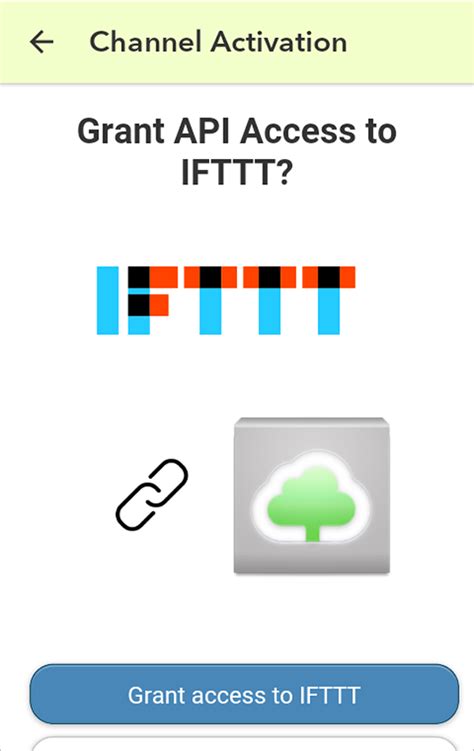 Wireless Tag Android Web Interface User Manual