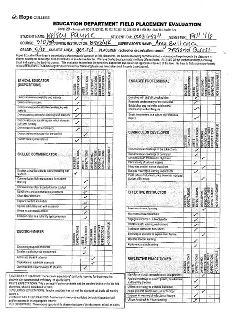 Fp Form 1 Pdf