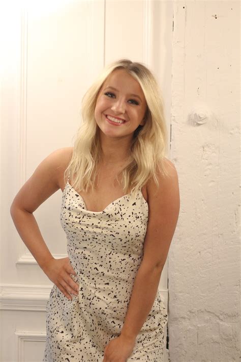 A Fairy Tan Mother Photo Shoot Tiramisu For Breakfast