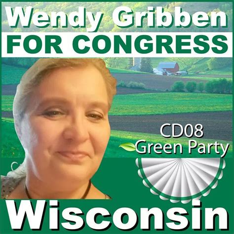 Wendy Gribben Posted On Linkedin