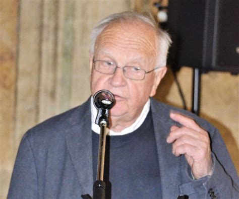 Una Mattinata Sui Berici In Ricordo Di Alberto Broglio Accademia Olimpica