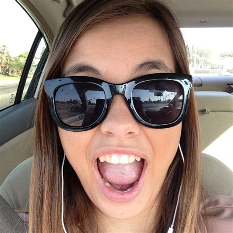 Veronica Morley Veronica Morley Twitter