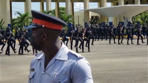 Jcf Graduation Youtube