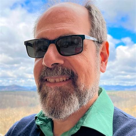 Faculty Spotlight Panayotis Panos Mavromatis