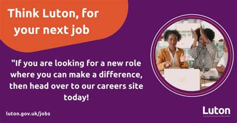 Zoe Bulmer Posted On Linkedin