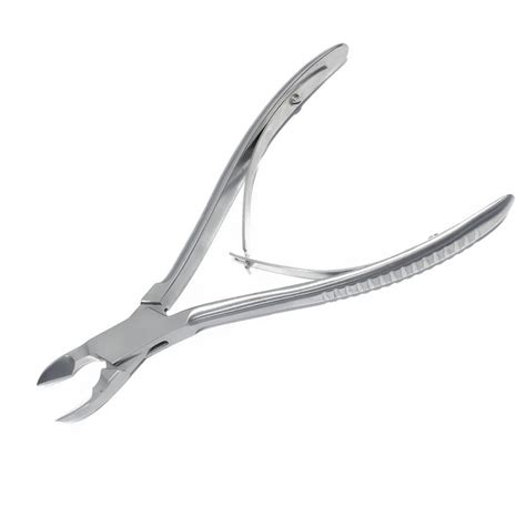 Small Angled Bone Cutter The Vet Store Surgical Instruments