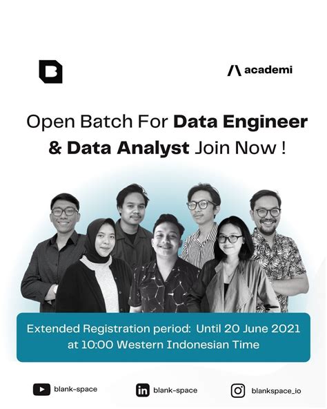 Rahadian Rizki On Linkedin Datascience Bigdata Python