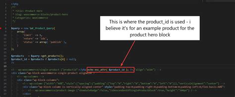 WooCommerce SQL Optimization Scalability Pro
