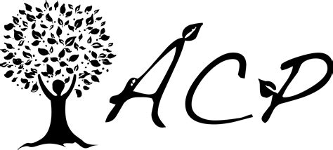 Acp Education Singapore Formal Education