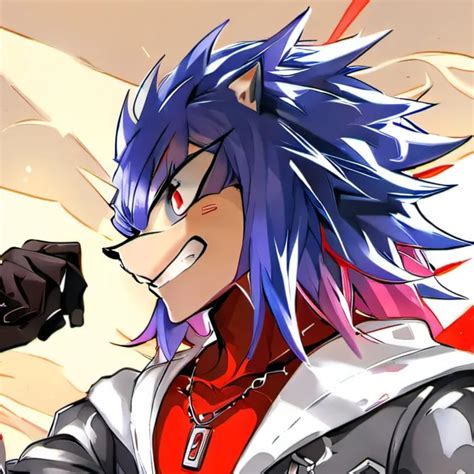 Chat With Sonic Exe Text Or Voice Enjoy Ai Chat Free And Safe