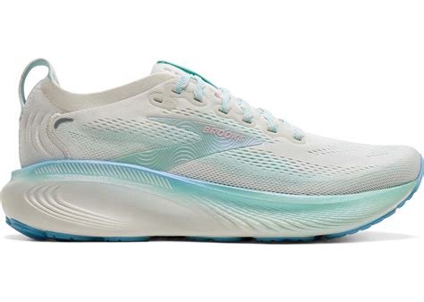 Brooks Adrenaline Gts 25 Empower Her Womens 120443 1b 193 Us