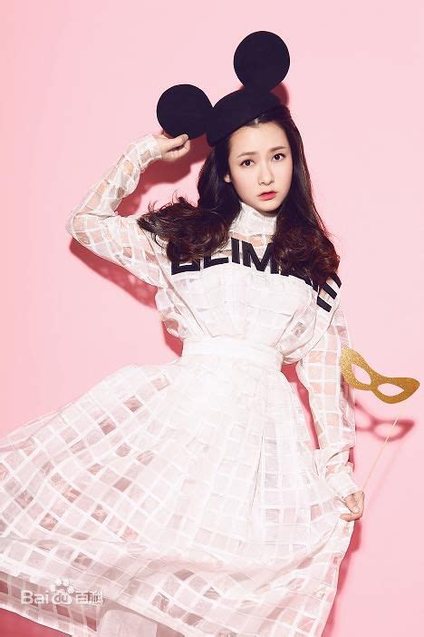 沈陶然zoe精选图册 万佳直播吧